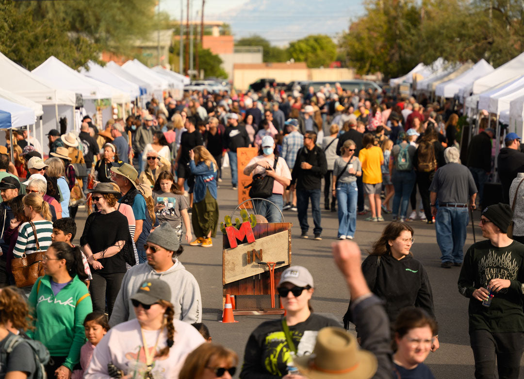 Made in Tucson | Sponsors – Made in Tucson Market